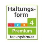 Hofglück